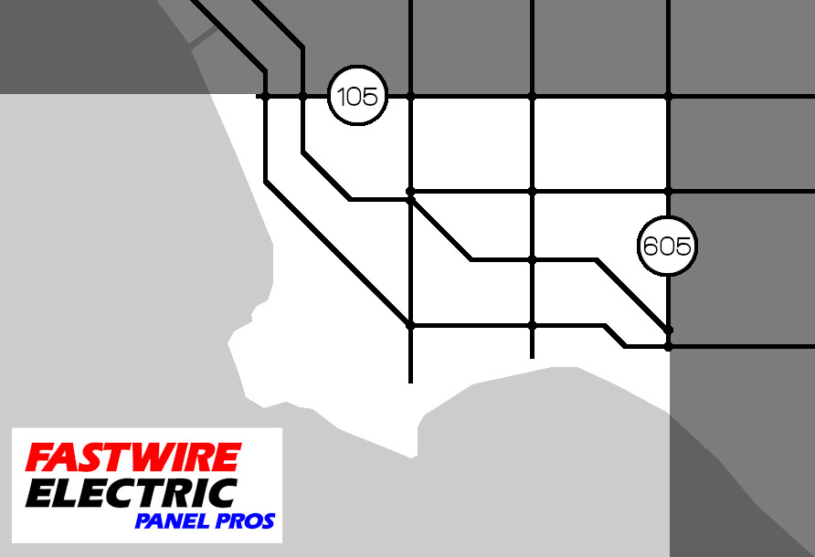 Panel Upgrades: Safe & Compliant Electrical Solutions Now!